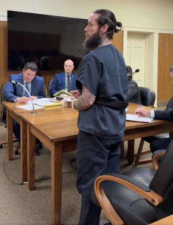 Amish in the News – Mission to Amish People